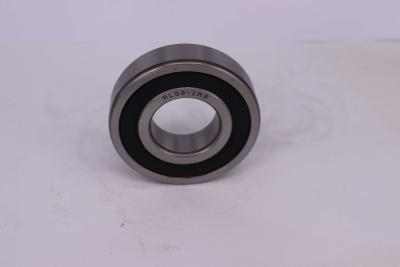 Cina Cuscinetti a sfera non standard del livello di vibrazione di V2 V3, piccoli cuscinetti a sfera d'acciaio RLS9-2RS in vendita