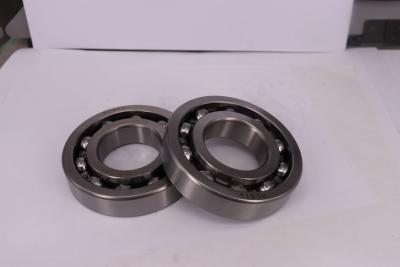 Cina RLS13-2RS 41.275*88.9*19.05mm facendo uso dei cuscinetti a sfera profondi non standard giapponesi della scanalatura di tecnologia NSK in vendita