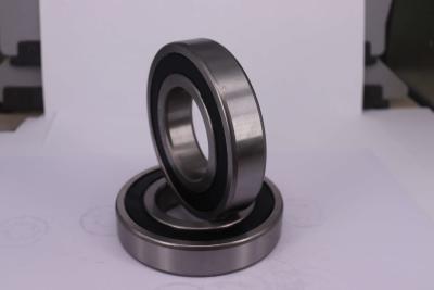 Cina Cuscinetti a sfera non standard di LFR50/5-KDD NSK 5*16*8mm facendo uso di tecnologia giapponese in vendita