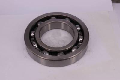 Cina Cuscinetti a sfera non standard di alta precisione utilizzati nel fuso RLS18-2Rs del motore in vendita