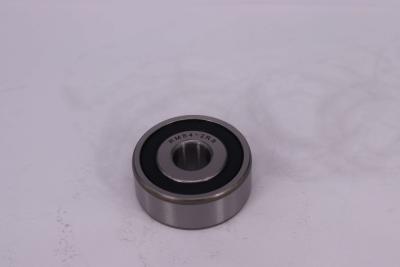 Cina Alto uso non standard meccanico RMS4-2RS della trasmissione dei cuscinetti a sfera di efficienza in vendita