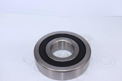 Cina NSK per il fermo d'acciaio profondo non standard dei cuscinetti a sfera RMS12-2RS della scanalatura del motore 38.1*95.25*22.81mm in vendita
