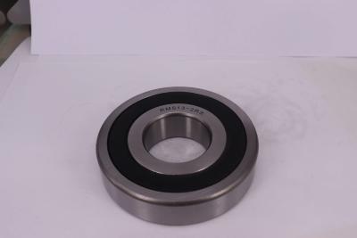 Cina Tamburo di plastica che imballa i cuscinetti a sfera profondi non standard RMS13-2RS della scanalatura per il motore in vendita