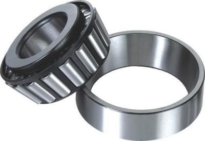 Cina Cuscinetto a rulli basso della pianura di attrito/cuscinetto a rulli conico 320/28X 28*52*16mm in vendita