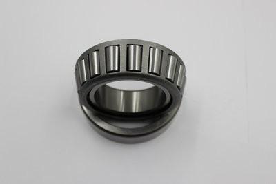 Cina L'acciaio GCR15 ha affusolato il tipo LM11910 del cuscinetto a sfera/3 4 guarnizioni della gomma del cuscinetto a rulli in vendita