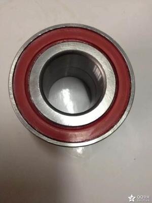 Cina Attrito basso GB10132 dei cuscinetti DAC35680037 ZZ (PLC15-12) dei ricambi auto di Fiat Volvo NSK in vendita