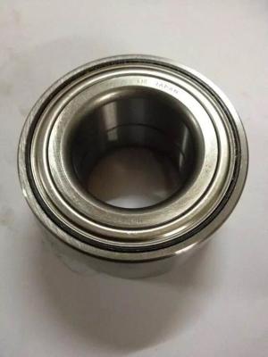 Cina Cuscinetti ad alta velocità DAC34640037 4RS 309726DA 532066DE DAC3464G12RS dei ricambi auto in vendita