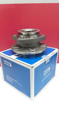 Cina Alta efficienza dei cuscinetti BA2B445535AE 548083 dei ricambi auto di DAC35720033 2RS in vendita