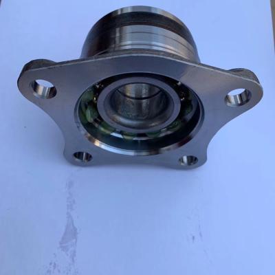 Cina I cuscinetti DAC30620032 2RS NACHI/30BVV06 dei ricambi auto di Nissan hanno certificato ISO9001 in vendita