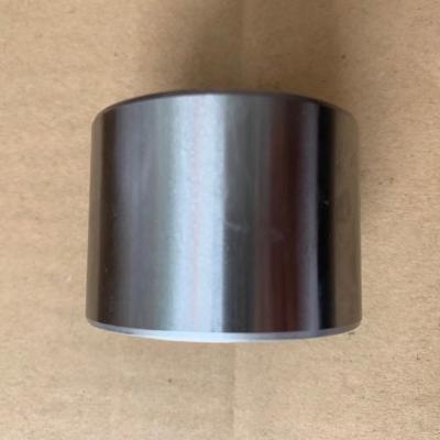 Cina Singolo cuscinetto della ruota DAC30630042 DAC3063W-1 30BWD01A di Toyota Camry di fila in vendita