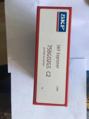 Cina Cuscinetti DAC34660037 4RS 636114A 580400CA55 34BWD10B IR-8622 dei ricambi auto di accordo di Opel in vendita
