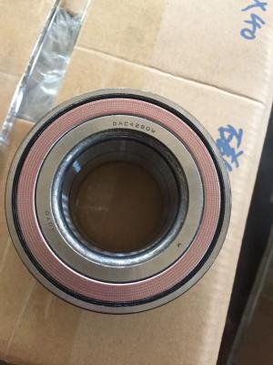 Cina Hub di ruota di DAC255200206/23 2RS VBF 256705 che sopporta uso automatico Fiat Seat POLEEA del cuscinetto in vendita