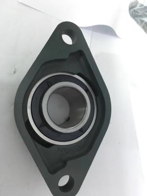 Cina Anti blocchetto di cuscino del cuscinetto/10mm della manica del blocchetto di cuscino della ruggine che sopporta MU000 in vendita