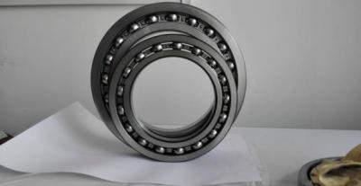 Cina Tamburo di plastica che imballa il cuscinetto a sfera profondo 16013 della scanalatura per gli elettrodomestici in vendita