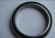 Cina Cuscinetti a sfera non standard del grande diametro GCR15 16009 ISO9001 certificati 45*75*10mm in vendita