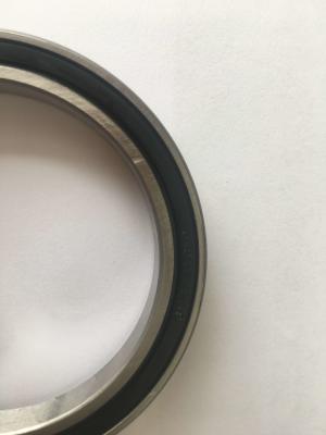 Cina Utilizzato nell'alta efficienza meccanica dei frigoriferi 16002 15*35*8mm NSK fatti in Cina in vendita