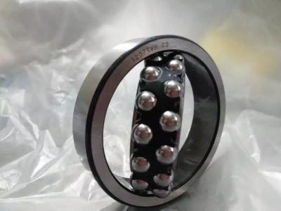 Cina Cuscinetto di identificazione del peso leggero 17mm/su approvazione dei cuscinetti a sfera ISO9001 del carico in vendita