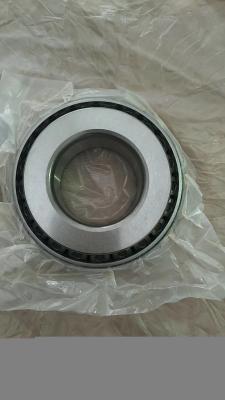 Cina Il cuscinetto del cuscinetto/NSK LM11949 del laminatoio di alta precisione ha certificato ISO9001 in vendita