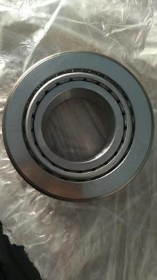 Cina Cuscinetto durevole LM12748/merci d'acciaio di Wollen dei cuscinetti a rulli che conservano apparecchio in vendita