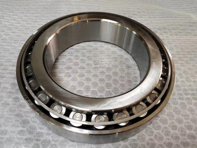 Cina Cuscinetto a rulli affusolato sigillato peso leggero L44649/10 26.988*50.292*14.224mm in vendita