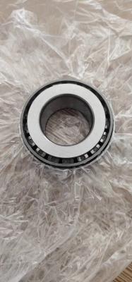 Cina Cuscinetto a rulli affusolato parte radiale 15106/245 26.988*62*19.05mm di rendimento elevato in vendita