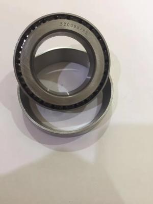 Cina cuscinetto a rulli affusolato SKF di 320/28X 28*52*16mm per la singola fila metallurgica in vendita