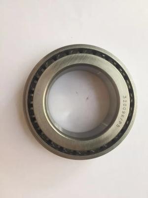 Cina Cuscinetti a rulli/collo di cilindro ad alta velocità che sopporta A6075/A6157 19.05*39.992*12.014mm in vendita