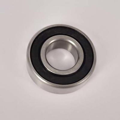 Cina 5/8 x 1-3/8 x 7/16 1623-2RS di cuscinetto ad alta velocità, gomma ha sigillato i cuscinetti dell'acciaio al cromo in vendita