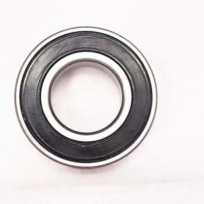 Cina 1640DC ha sigillato il cuscinetto a sfera BR9940A 3040DC 23214-88 1640-2RS 22.225*50.8*14.288mm in vendita