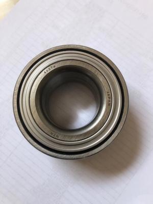 Cina Grado posteriore di precisione dei cuscinetti della ruota P0 P6 P5 JRM4068XD/di JRM3940 in vendita
