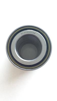 Cina 4609995 51890093 cuscinetti del hub di ruota anteriore di ROVER 100/MONTEGO con lunga vita in vendita
