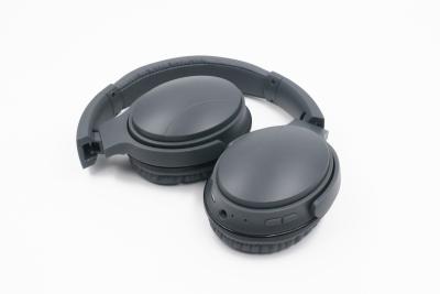 Cina Cuffia senza fili di Bluetooth di stereotipia di 8h 5PIN USB in vendita