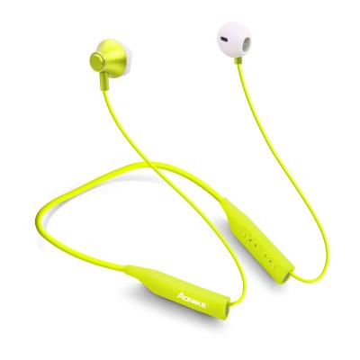 Cina Sport 95dB 3hours nel rumore dell'orecchio che annulla Earbuds in vendita