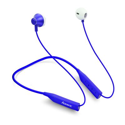 Cina Trasduttore auricolare di Bluetooth dell'In-orecchio per gli sport 95dB 90mAh in vendita