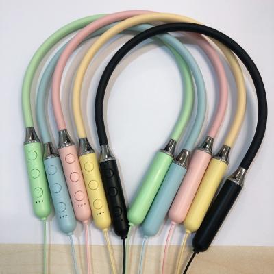 Cina Cuffie ODM/OEM di sport di Bluetooth dell'In-orecchio disponibili in vendita