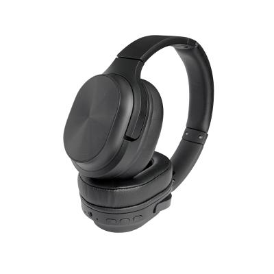 China ANC Lawaai dat Bluetooth-Hoofdtelefoons annuleert Te koop