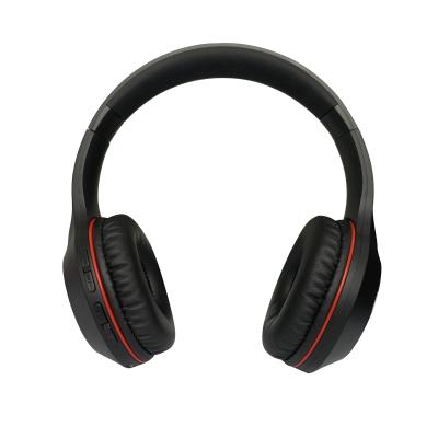 Cina Cuffie luminose di 105dB JL 5,0 senza fili Bluetooth in vendita