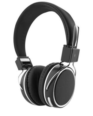 Cina cuffia di Bluetooth di stereotipia 110dB in vendita