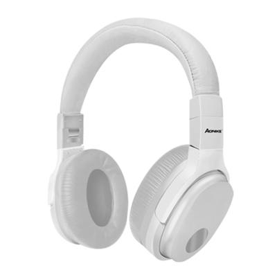China Het Lawaai die van de volumecontrole CSR C300 Bluetooth-Hoofdtelefoons annuleren Te koop