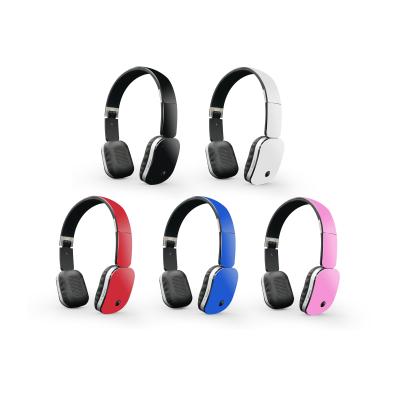 China Auriculares DE ALTA FIDELIDAD de la música de los 10m de los auriculares de Bluetooth de la tarjeta del SD de la ayuda en venta