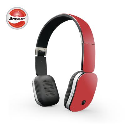 China auriculares de alta fidelidad de 113dB V5.0 Bluetooth que cargan tiempo 2 horas en venta