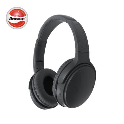 China auriculares bluetooth estéreos DE ALTA FIDELIDAD 5.25V 3D 180 horas de tiempo en espera en venta