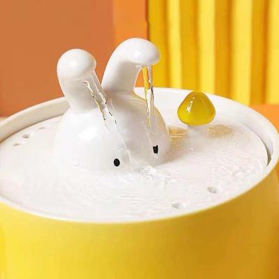 Chine Dispenser à eau pour chien Dispenser à eau pour chien Dispenser à eau pour chien Dispenser à eau pour chien Dispenser à eau pour chien Dispenser à eau pour chien Dispenser à eau pour chien Dispenser à eau pour chien Dispenser à eau pour chien Dispenser à eau pour chien Dispenser à eau pour chien Dispenser à eau pour chien Dispenser à eau pour chien Dispenser à eau pour chien Dispenser à eau pour chien Dispenser à eau pour chien Dispenser à eau pour chien Tous les tailles à vendre