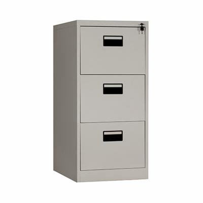 Cina Classificatore moderno con cassetti in acciaio smontabile D600 mm in vendita