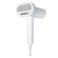 Quality Professional Pet Hair Dryer with 3 Gears Wind Speed and Temperature Adjustment for sale