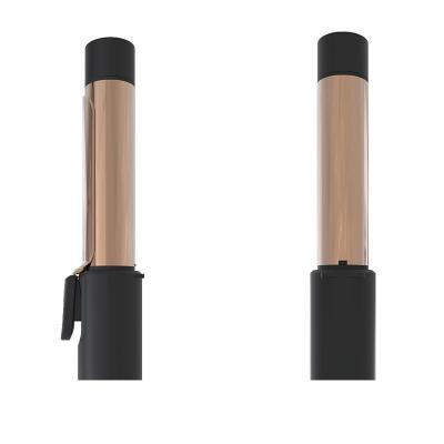 Chine Le curseur de cheveux électrique sans fil USB rechargeable à fer portable sans fil à vendre