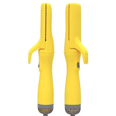 중국 1600W 히터 헤어 라이트너 3 개의 열 설정 OEM 로고 / 컬러 ALCI / US / EU / UK 플러그 판매용