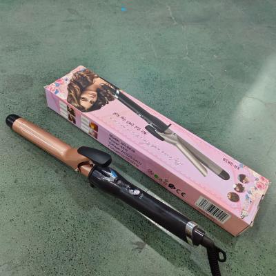 중국 고속 모터와 음이온 기술을 가진 안티프리즈 전기 헤어 커러 판매용
