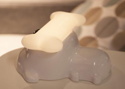 Cina Luci notturne principali decorative astute in vendita