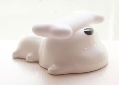 Cina Luci notturne principali decorative ricaricabili in vendita